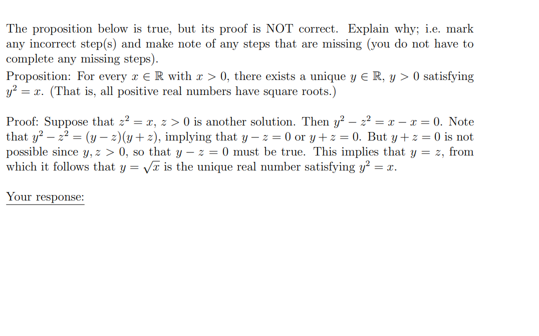 Solved A sequence of rational numbers is shown on the graph | Chegg.com