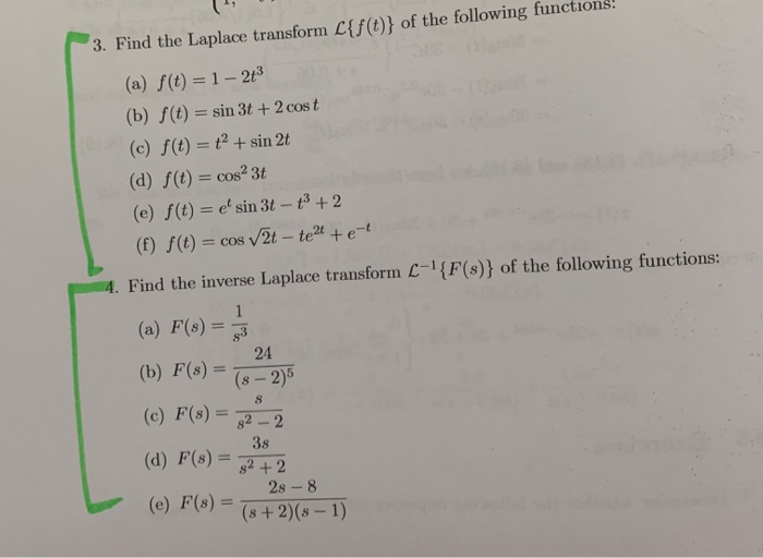 Solved please solve with steps | Chegg.com Solved please solve with steps | Chegg.com