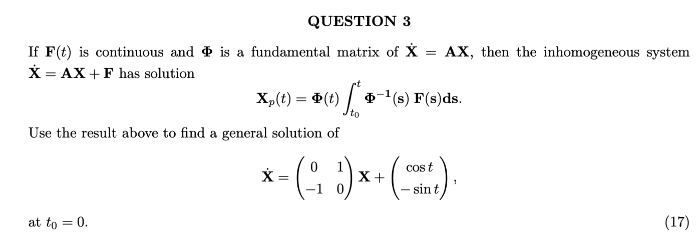 Solved please explain this questions with steps how to solve | Chegg.com