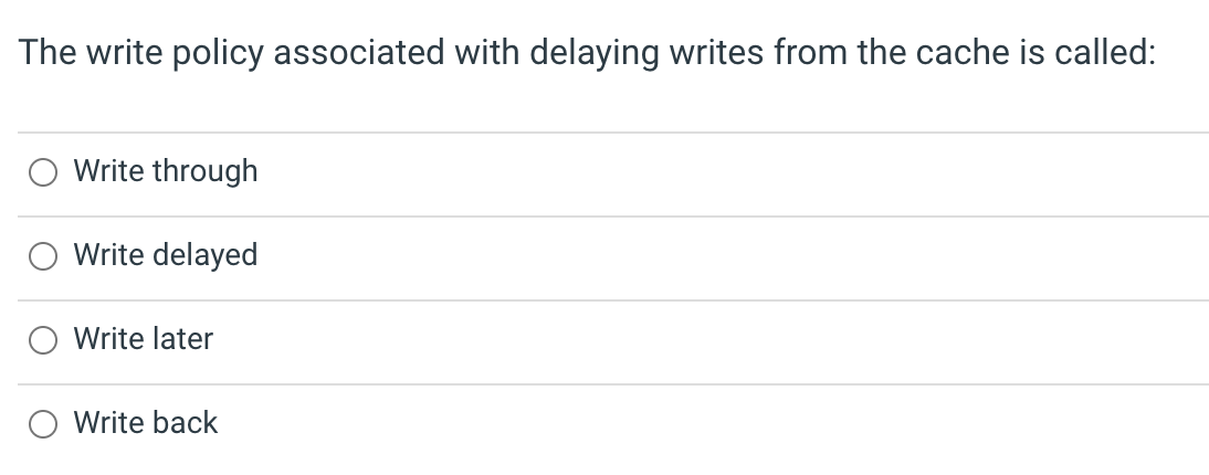 Solved In the MIPS processor pipeline, the context | Chegg.com