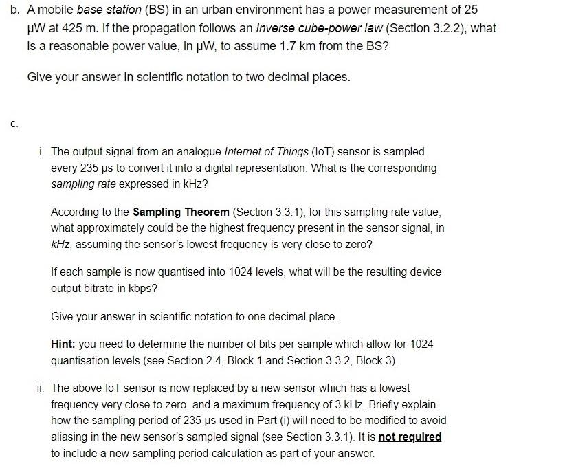 Solved PLEASE RED THE QUESTION PROPERLY COPY PASTE | Chegg.com
