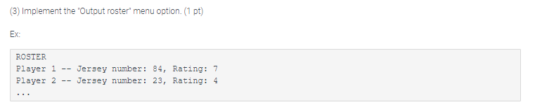 Solved PLEASE ANSWER THIS ASAP! I just have 30 minutes to | Chegg.com