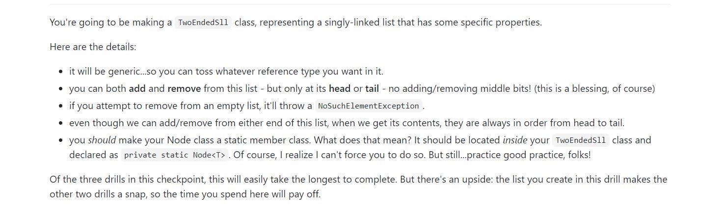 Solved 1 package main; 2 3 public class Main { 4 5 public | Chegg.com