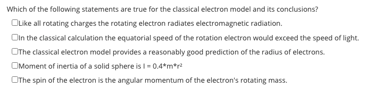 Solved Using the definition of the Pauli matrices given in | Chegg.com