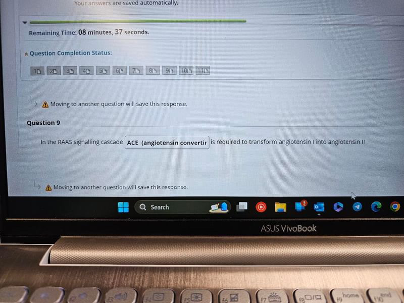 Solved Moving to another question will save this | Chegg.com