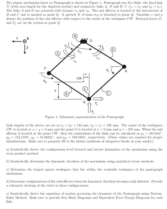 Mechanical engineering Archive | May 25 2017 | Chegg.com