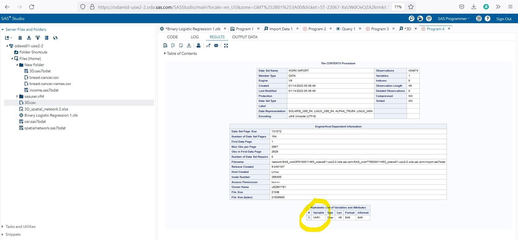 Solved Option #1: Build a 3D Road Network Multiple Linear | Chegg.com