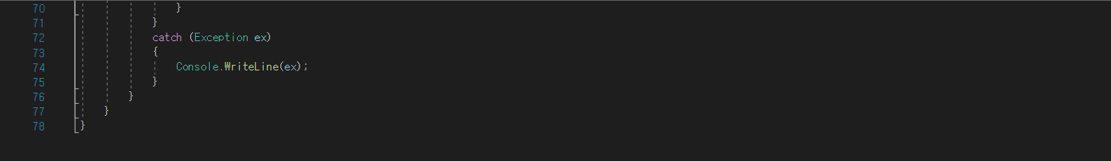 Solved For the WithdrawTransaction class, in the Execute | Chegg.com