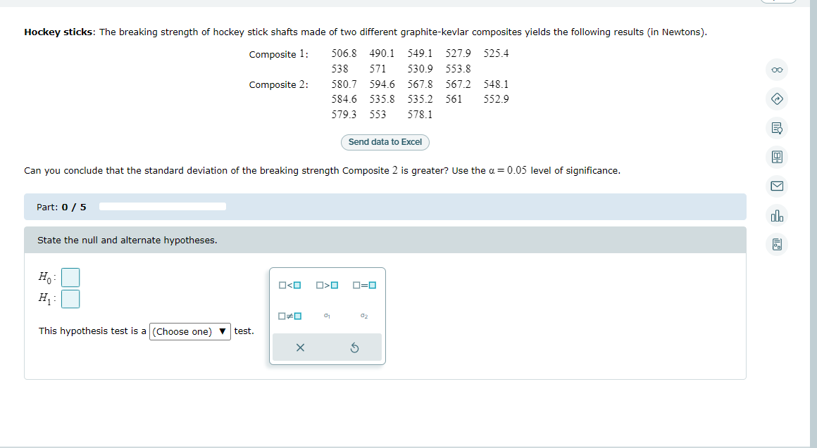 Solved Come someone explain the computation to get the | Chegg.com