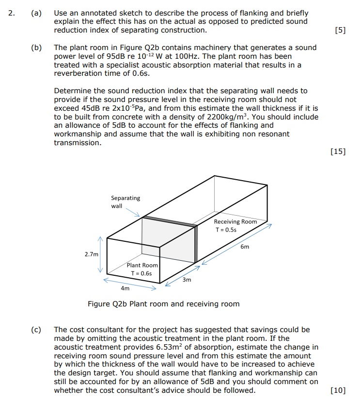 Solved (a) Use an annotated sketch to describe the process | Chegg.com