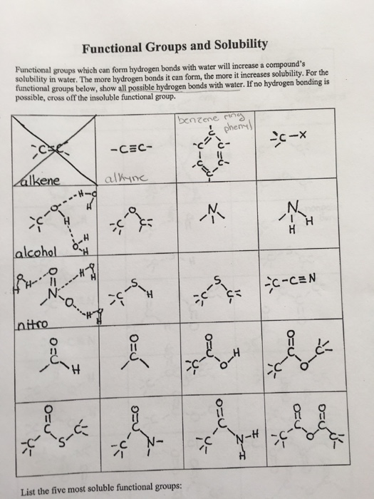 Chemistry Archive | September 19, 2017 | Chegg.com