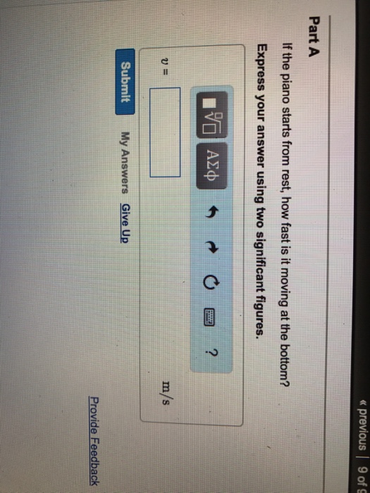 Solved PHY 2514 Chapter 4 HW Su Problem 4.85 Problem 4.85 A | Chegg.com