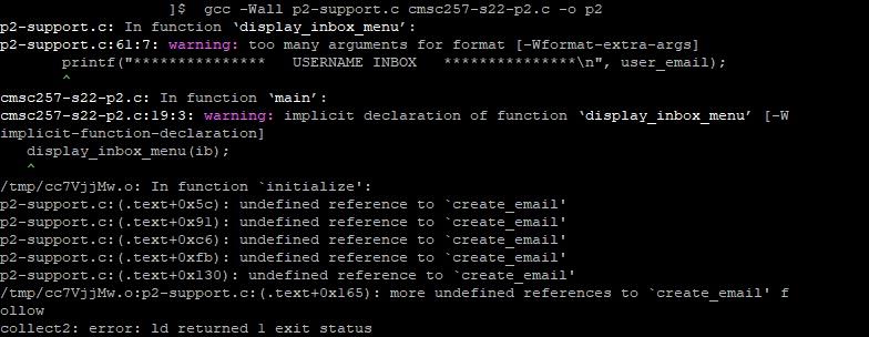 Solved I need help figuring out how to fix the errors I am | Chegg.com