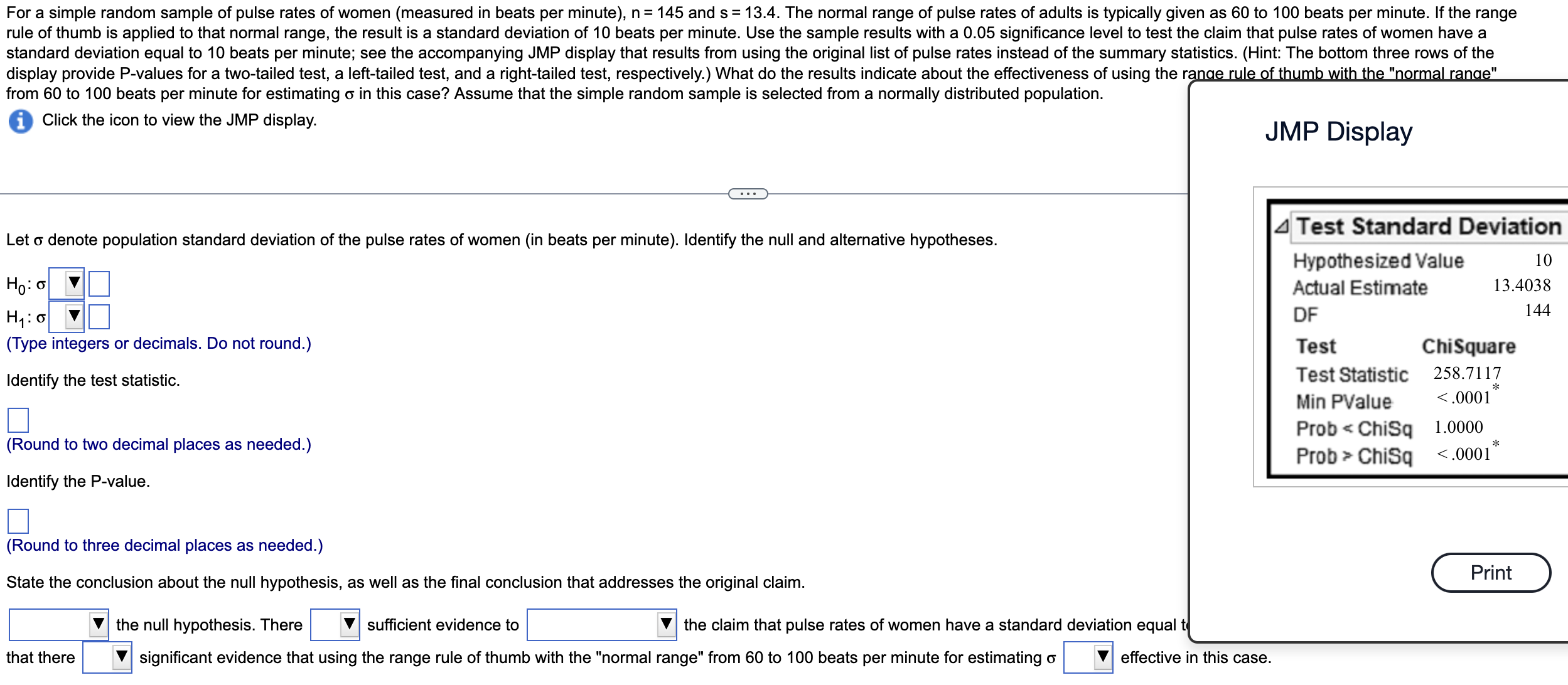 solved-from-60-to-100-beats-per-minute-for-estimating-chegg