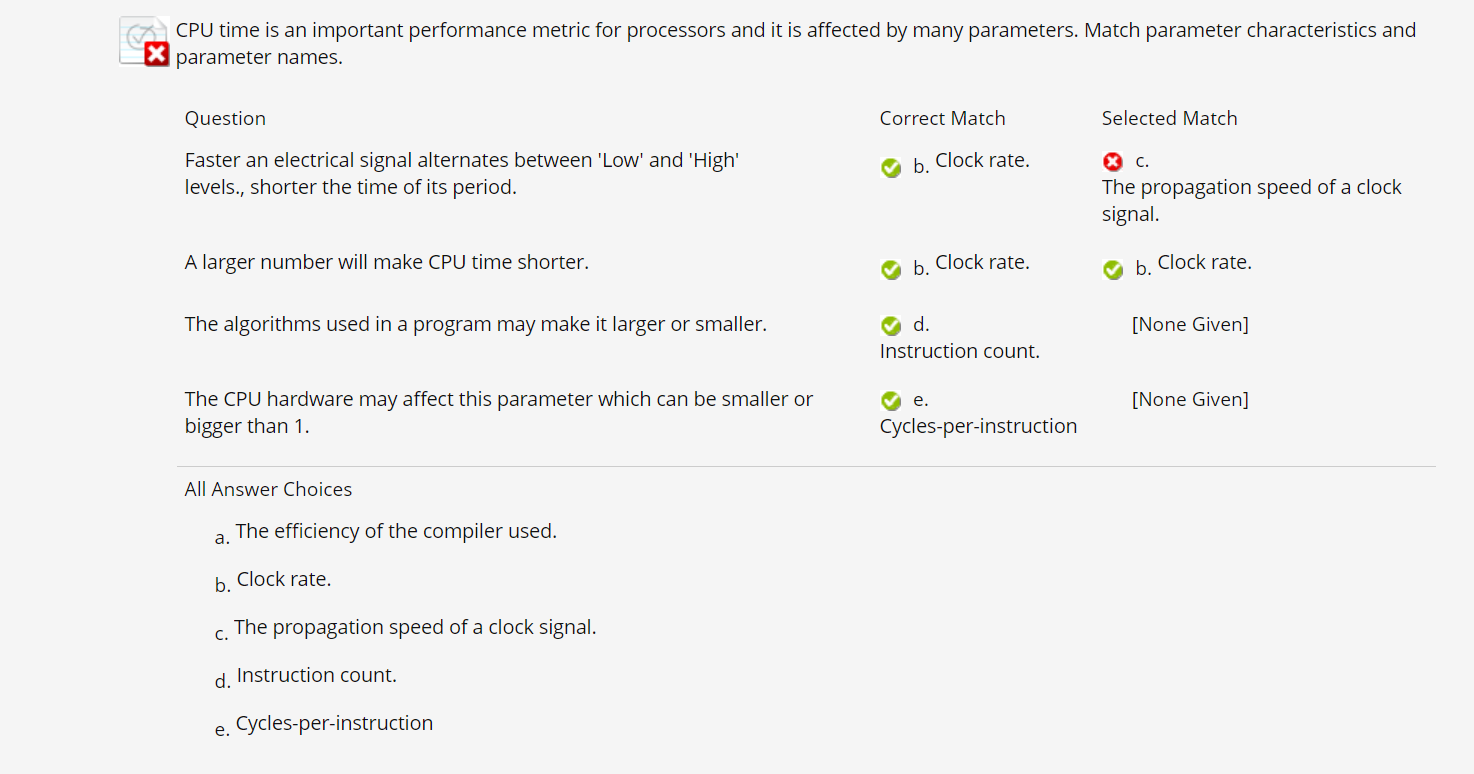 Solved Update:I put clearer images. Can you please solve | Chegg.com