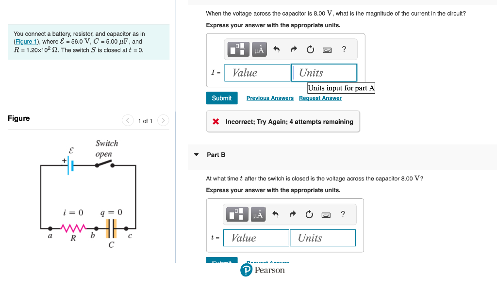 Solved Q16 please answer part A AND B AND ALSO C. partc: | Chegg.com