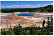 Solved What kastic feature is C? What shoreline erosional | Chegg.com