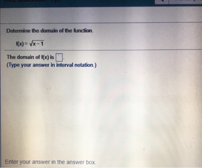 Solved Please who ever is going to answer the questions | Chegg.com