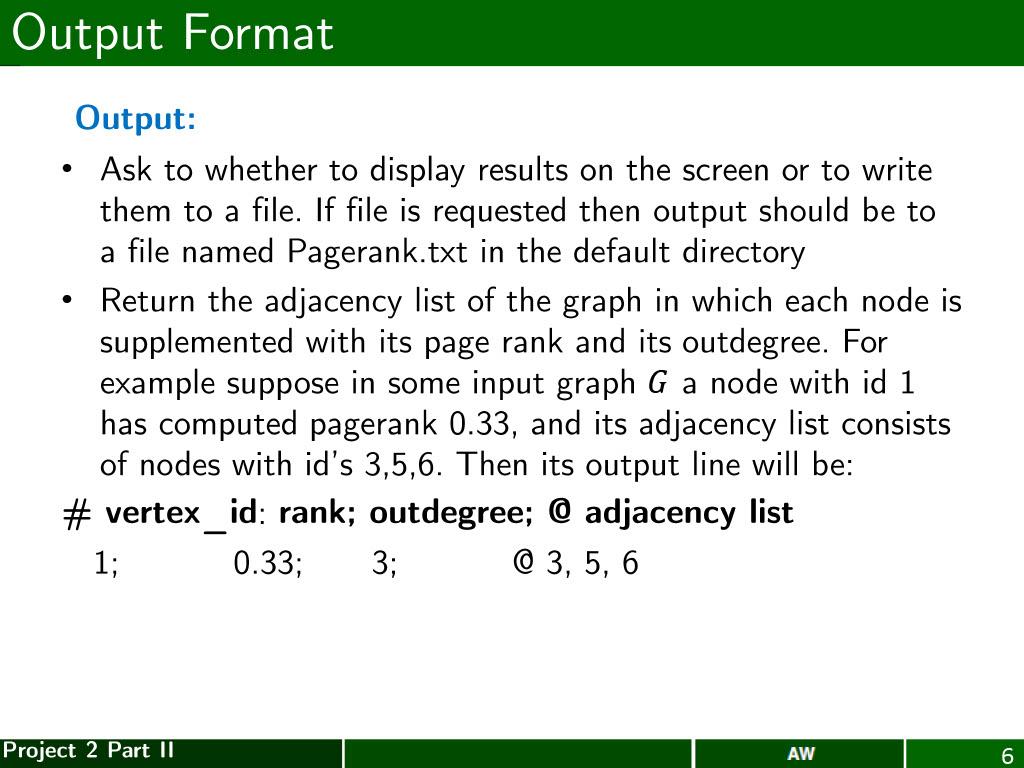 Task of Part 2 . New Function: Part 2 extends Part 1 | Chegg.com