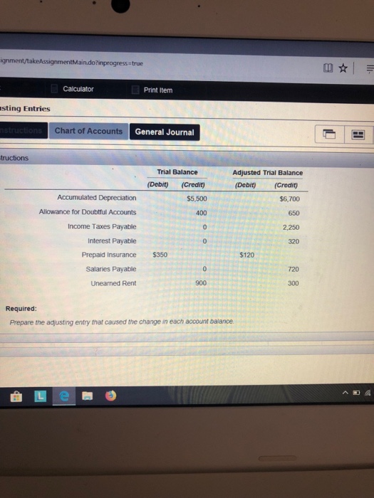 Solved gnment/takeAssignmentMain.do?inprogress-true Print | Chegg.com