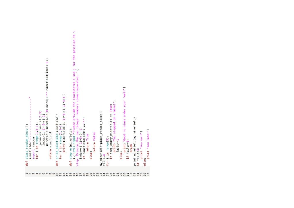 Solved Consider the last program for the previous LAB | Chegg.com