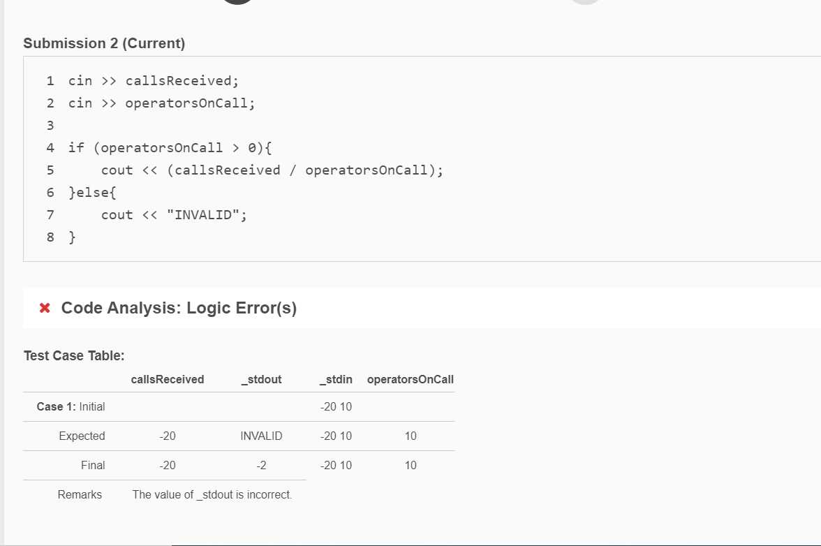 Solved NOTE In Mathematics Division By Zero Is Undefined Chegg