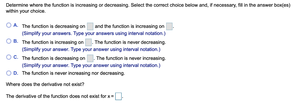Solved Use your calculator's absolute value feature to graph | Chegg.com