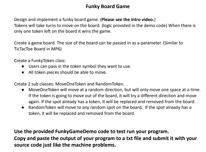 Solved Hi I'm using eclipse as the program I'm looking to | Chegg.com