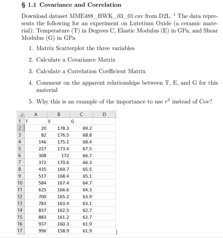 Solved Plz DO NOT copy other answer thats already answered | Chegg.com