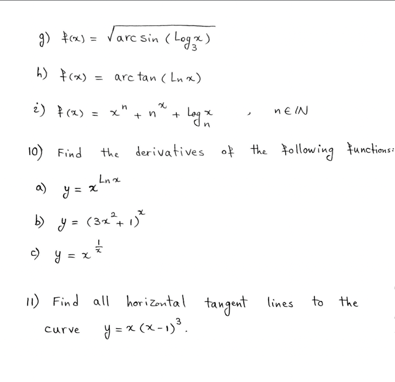 Solved Learning Activity 5 1) If f(x)=6s(x), then what is | Chegg.com