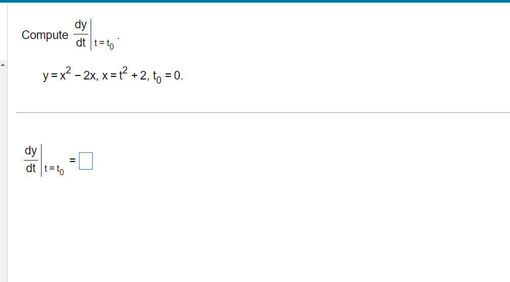 Solved Compute dxdf(g(x)), where f(x)=x9 and g(x)=2x−1 | Chegg.com