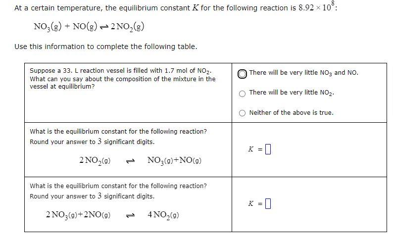 Solved Us | Chegg.com