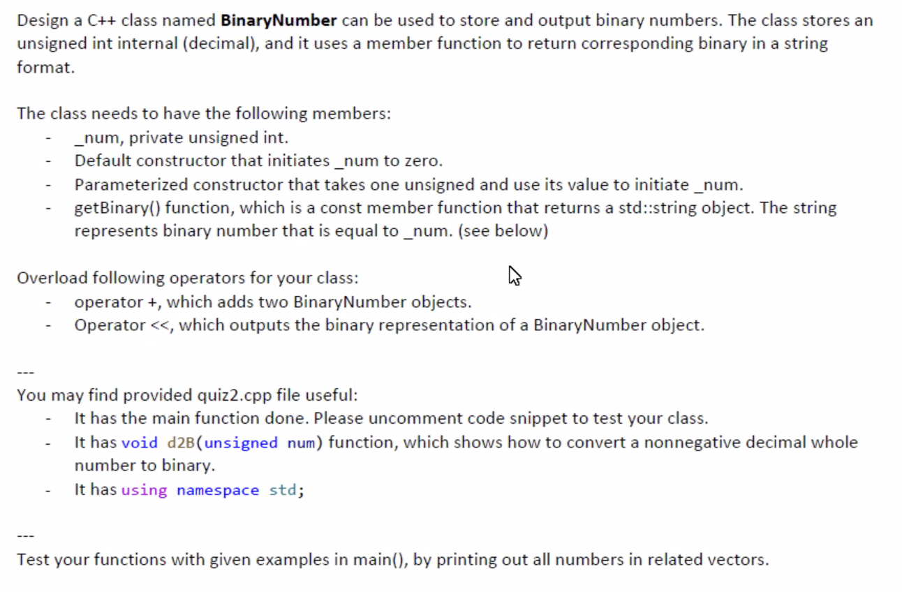 #include #include #include using namespace std; | Chegg.com