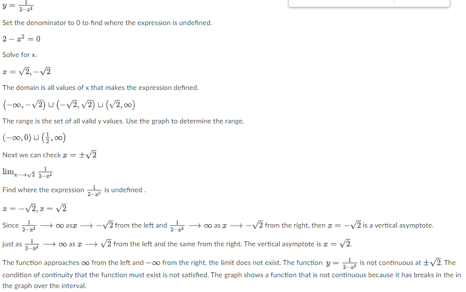 Solved I need help understanding and summarizing the | Chegg.com