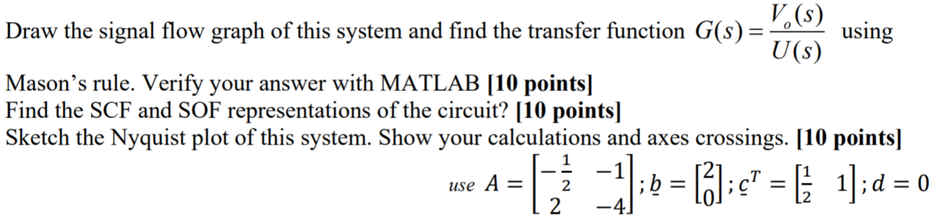 Solved 1. Consider the circuit shown in Figure 1. R1 + R2 c | Chegg.com