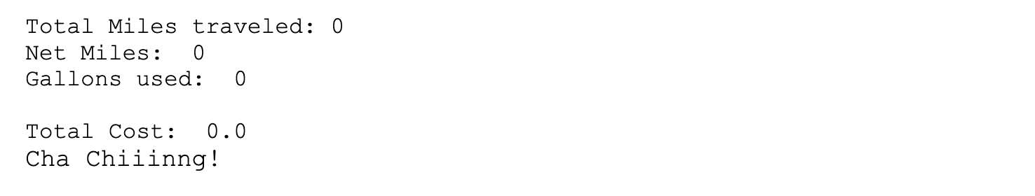 Solved Overview For this project we are going to use | Chegg.com