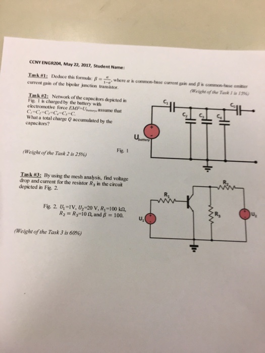 Solved Deduce this formula: beta = alpha/1 - alpha, where | Chegg.com