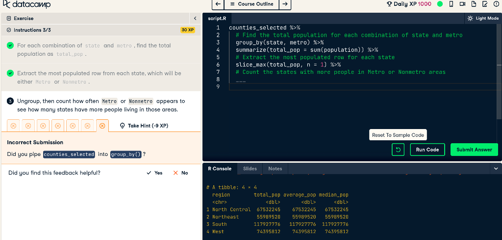 DO NOT USE CHATGPT I WILL NOTIFY CHEGG SERVICES. | Chegg.com