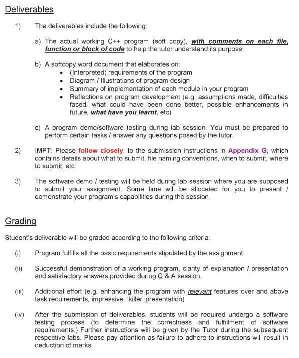 Solved Aim The objectives of this assignment includes: - | Chegg.com