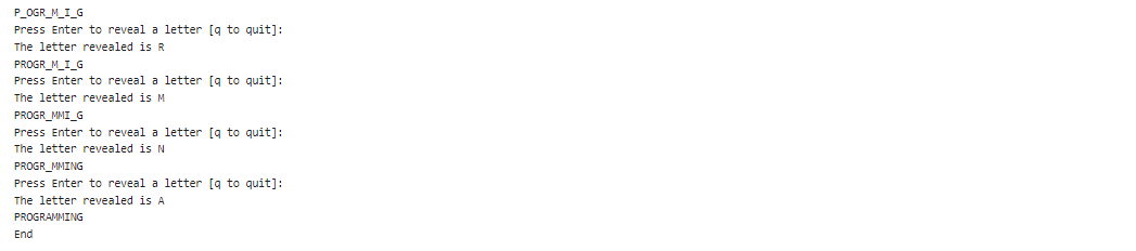 Solved In this activity, you will write a program that | Chegg.com