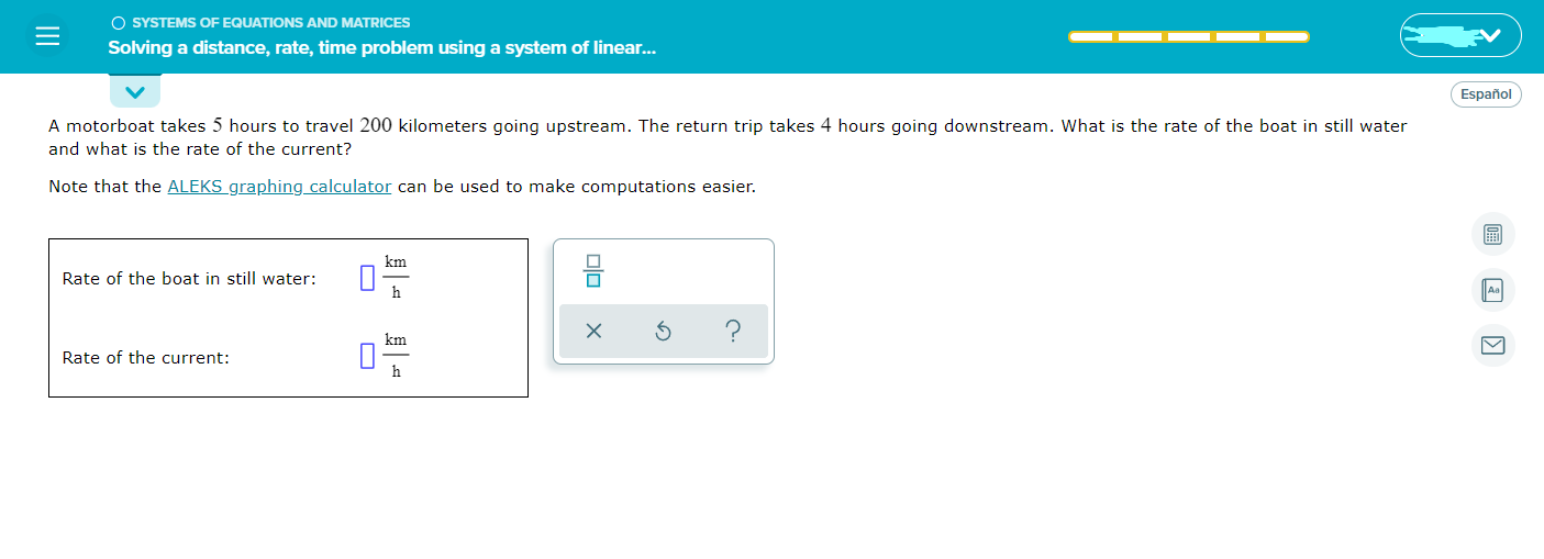 Solved O SYSTEMS OF EQUATIONS AND MATRICES Solving a | Chegg.com