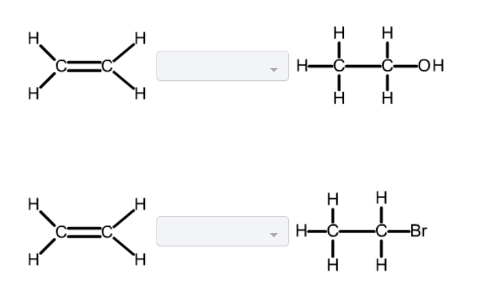 Solved Dehydration of 2-methyl-2-pentanol forms one major | Chegg.com
