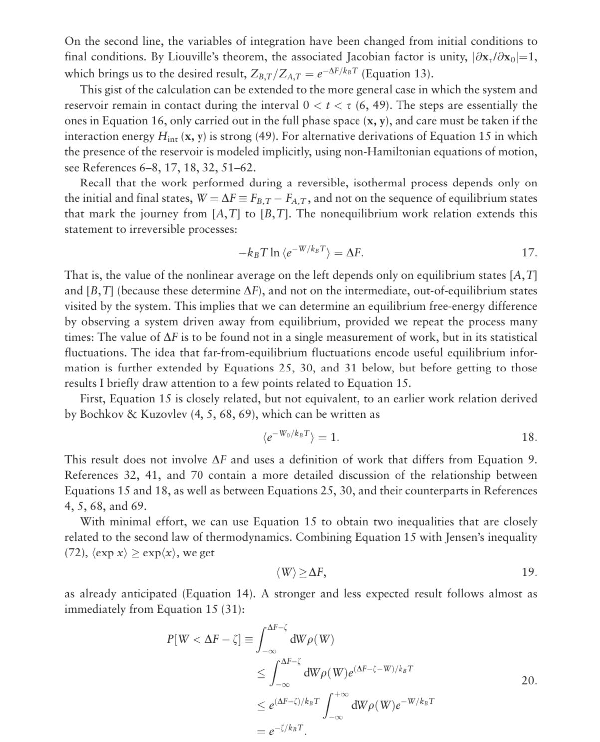Solved W=∫dW=∫0τdtλ˙∂λ∂H(x(t);λ(t)) where the trajectory | Chegg.com