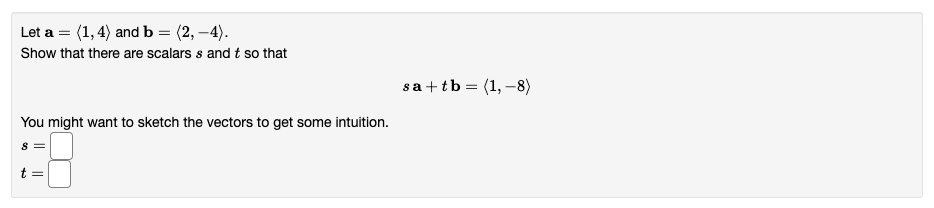Solved 3 Part Question (Please do not answer unless you can | Chegg.com