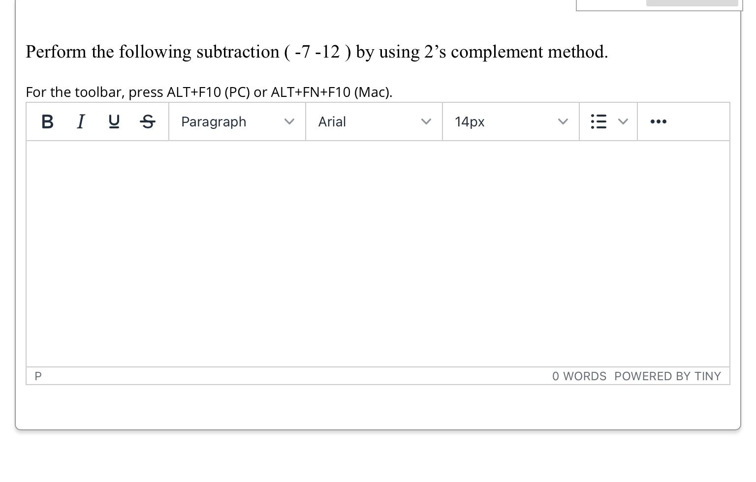 Solved Convert the following numbers as given below. a) (2B) | Chegg.com