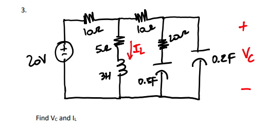 Solved 4. Simplify the following expressions to the x+ yi | Chegg.com