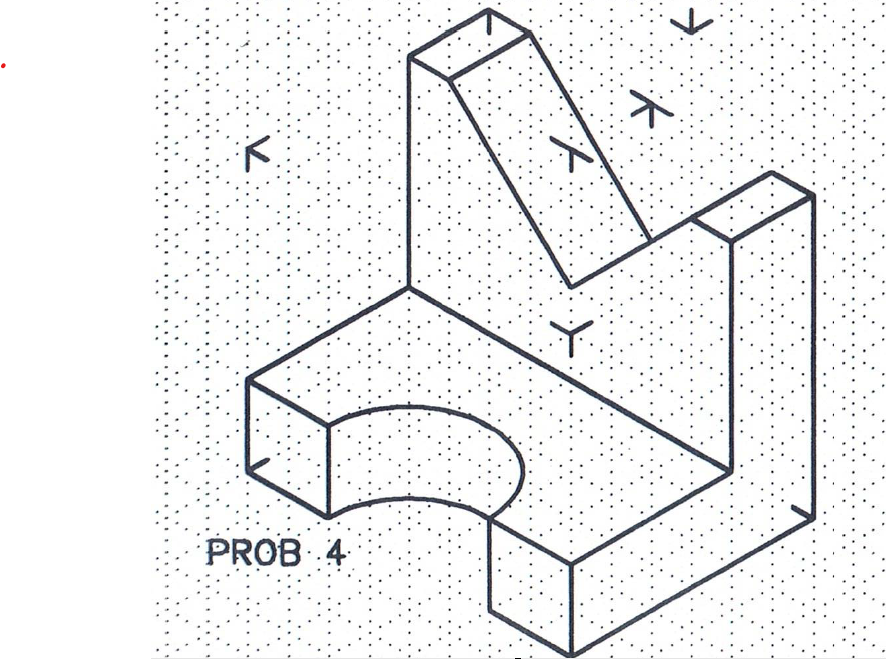 Solved Problem #4 (skip problems #1, 2, & 3)Use the | Chegg.com Solved Problem #4 (skip problems #1, 2, & 3)Use the | Chegg.com
