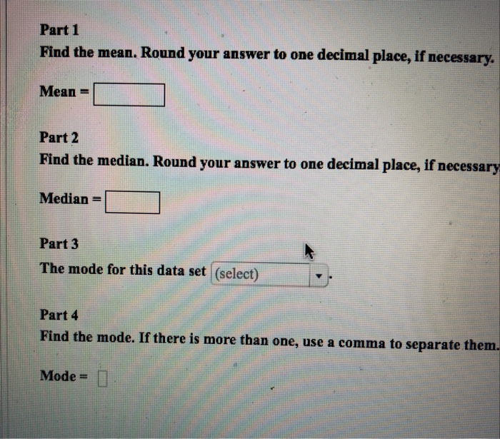 Solved し314 5 6 7 8 9 10 Next uestion 3 of 26 (1 point) View | Chegg.com Solved し314 5 6 7 8 9 10 Next uestion 3 of 26 (1 point) View | Chegg.com
