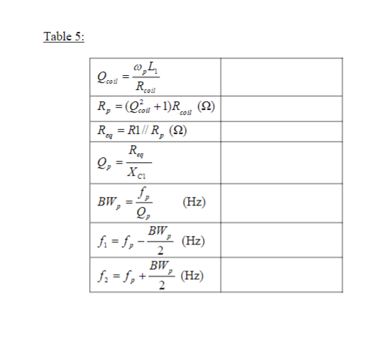 Solved d) R1 is used in series with the source E to simulate | Chegg.com