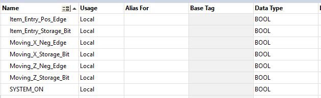 Solved Develop a flow chart to describe the full operation | Chegg.com